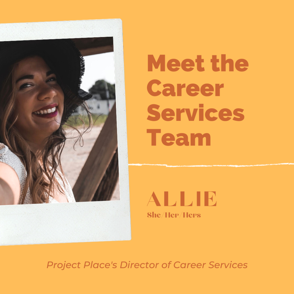 Project Place, Jobs, Housing Hope for Boston's Underserved